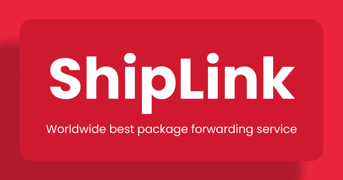 ShipLink